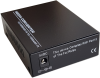 FT-120B WDM медиаконвертер 10/100Base-TX/100Base-FX TX 1550nm / RX ...